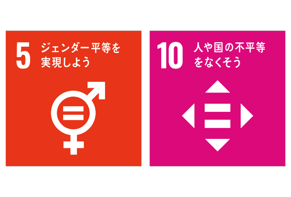 Concept - ONE STORY AWARD