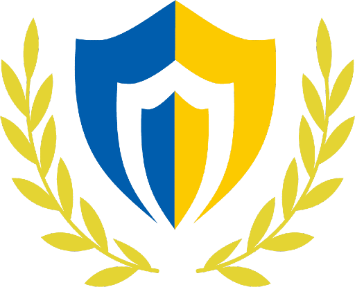 Stand with Ukraine - ONE STORY AWARD｜ワンストーリーアワード